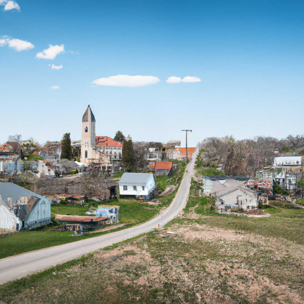 Things to do in Manly with kids