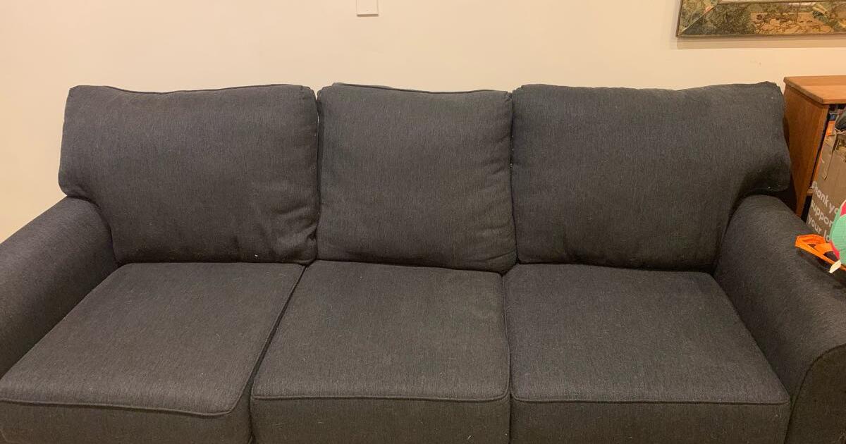 FREE COUCHES for Free in Sonoma, CA | For Sale & Free — Nextdoor