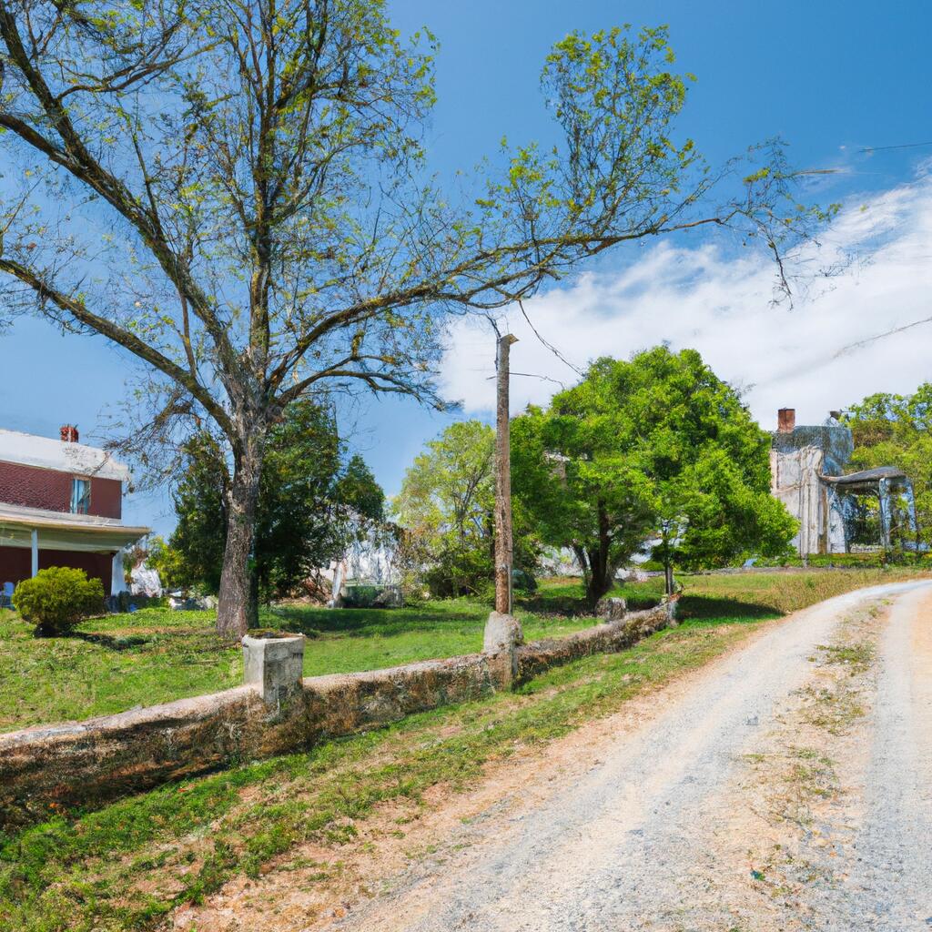 Pamplin, Va, Pamplin | Everything You Need to Know