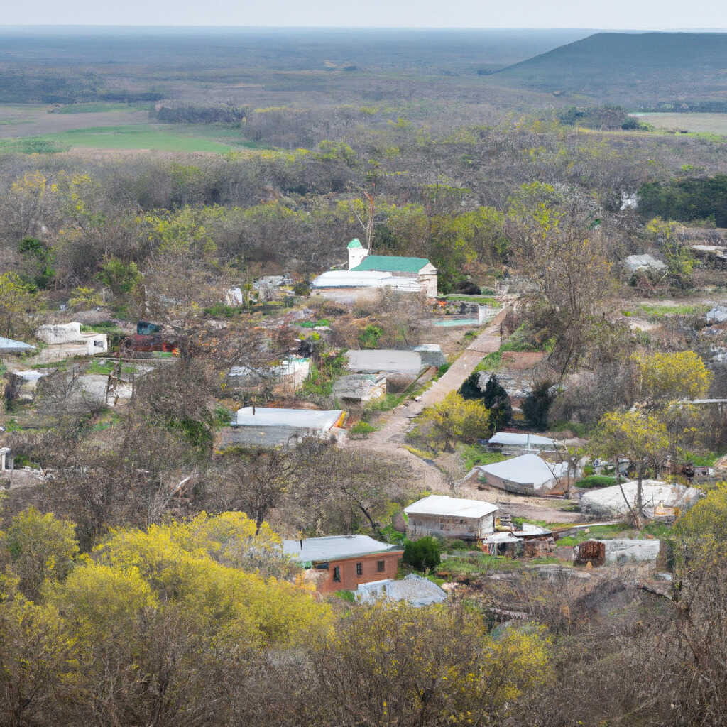 Piggott, AR crime rates and safety statistics