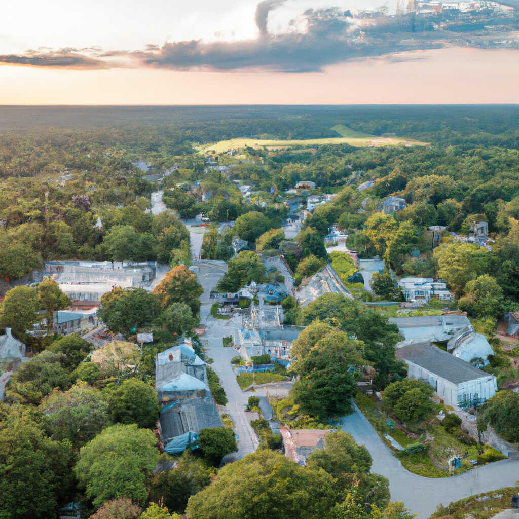 Deerfield, MA | News, Crime, Lost Pets, Free Stuff