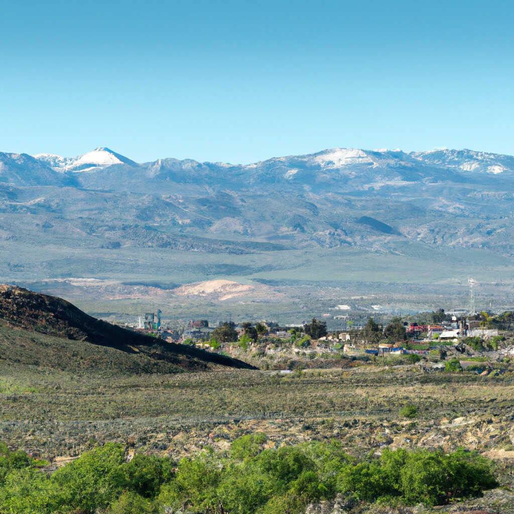 Acton, CA | News, Crime, Lost Pets, Free Stuff