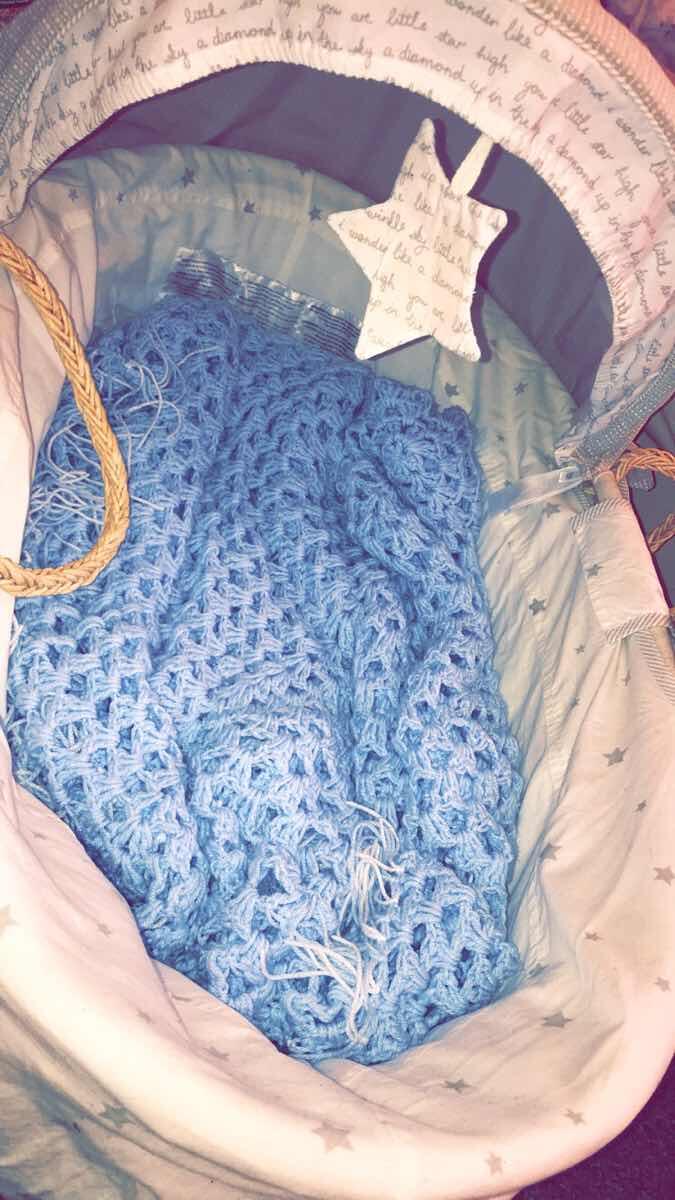 Cimla, Neath | Everything You Need to Know