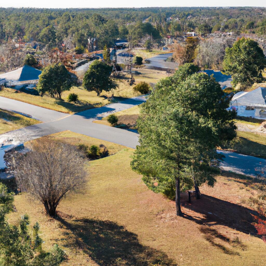 White City, Marbury | News, Crime, Lost Pets, Free Stuff Nextdoor