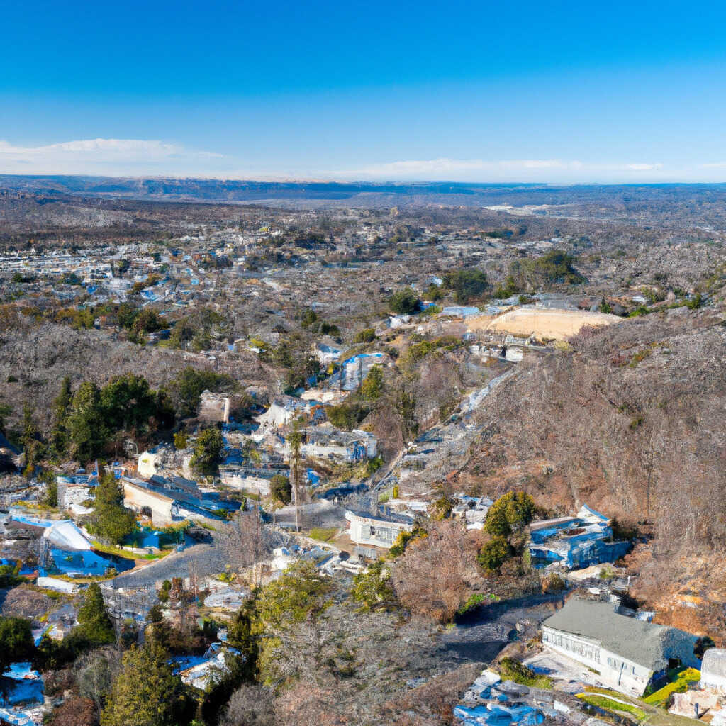 Northwood Place, Newington | News, Crime, Lost Pets, Free Stuff