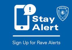 Municipality of Anchorage Announces Rave Mobile Safety to Keep ...