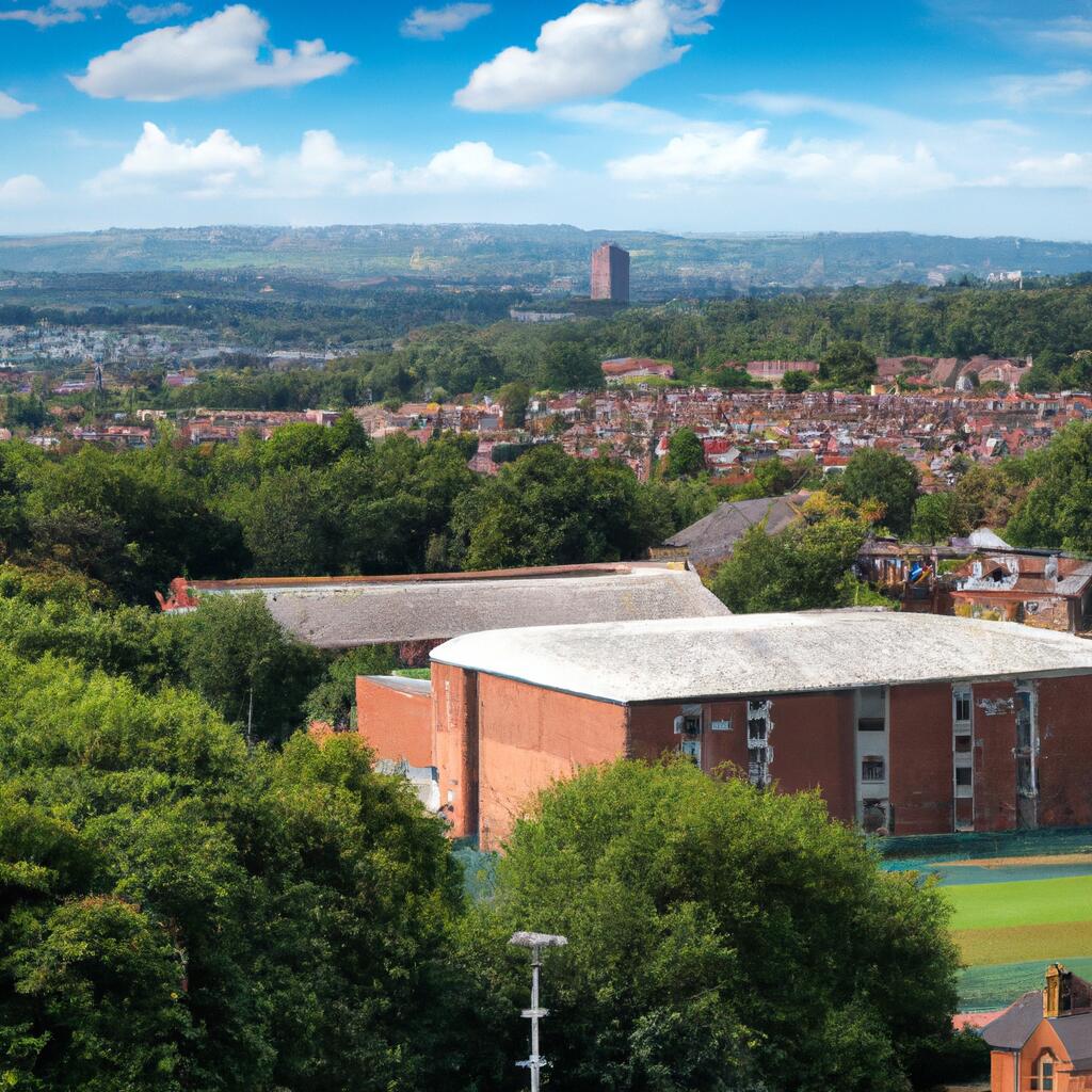 Cadley, Preston | News, Crime, Lost Pets, Free Stuff