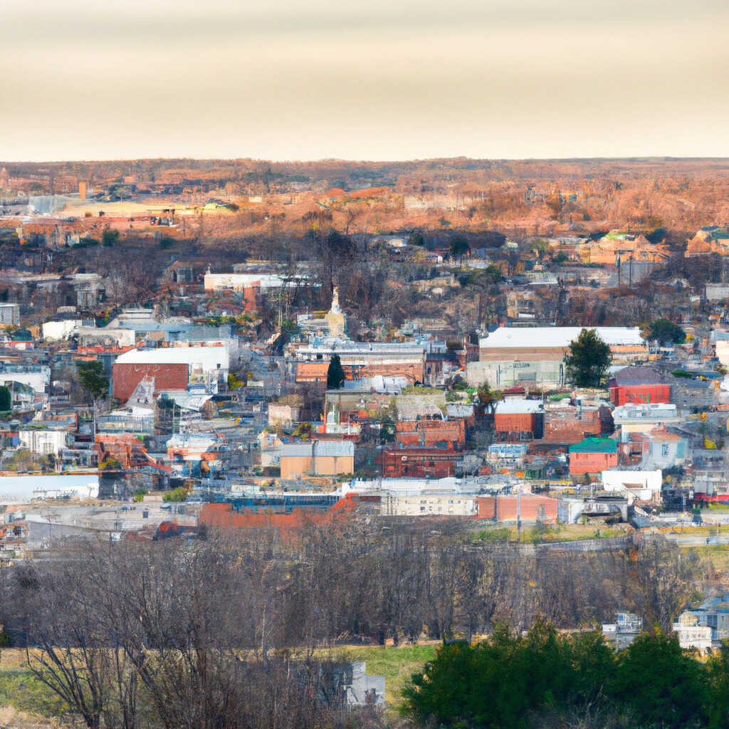 North Lawrence, OH | News, Crime, Lost Pets, Free Stuff