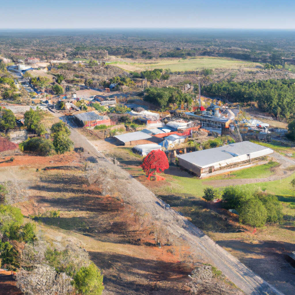 Tyler Loop of Hickory Hills, Pinson | Everything You Need to Know