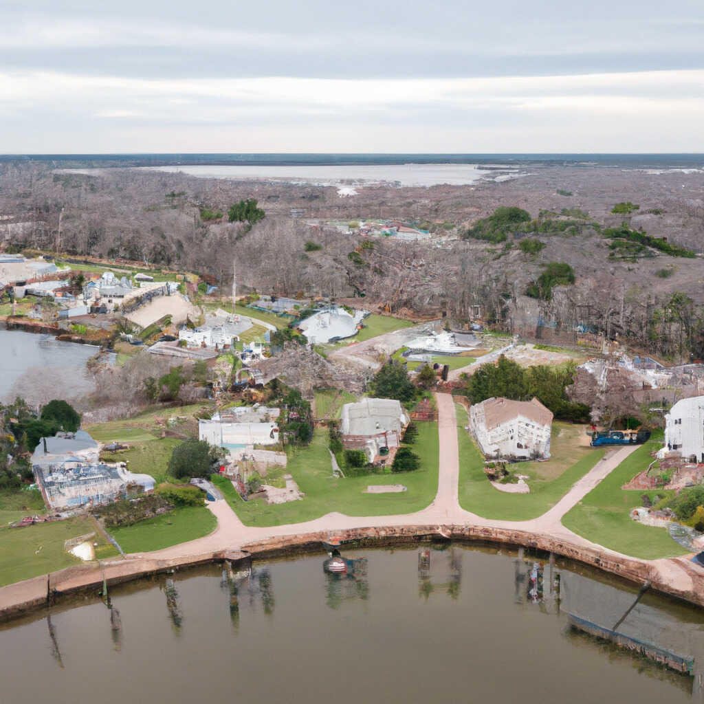 Seaford, Seaford | Trick or Treat Map and Everything You Need to Know