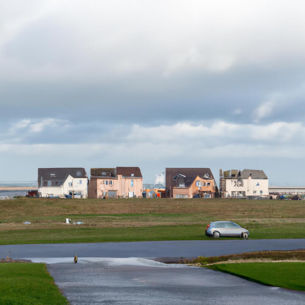 Sealand, Sealand Community | Everything You Need to Know