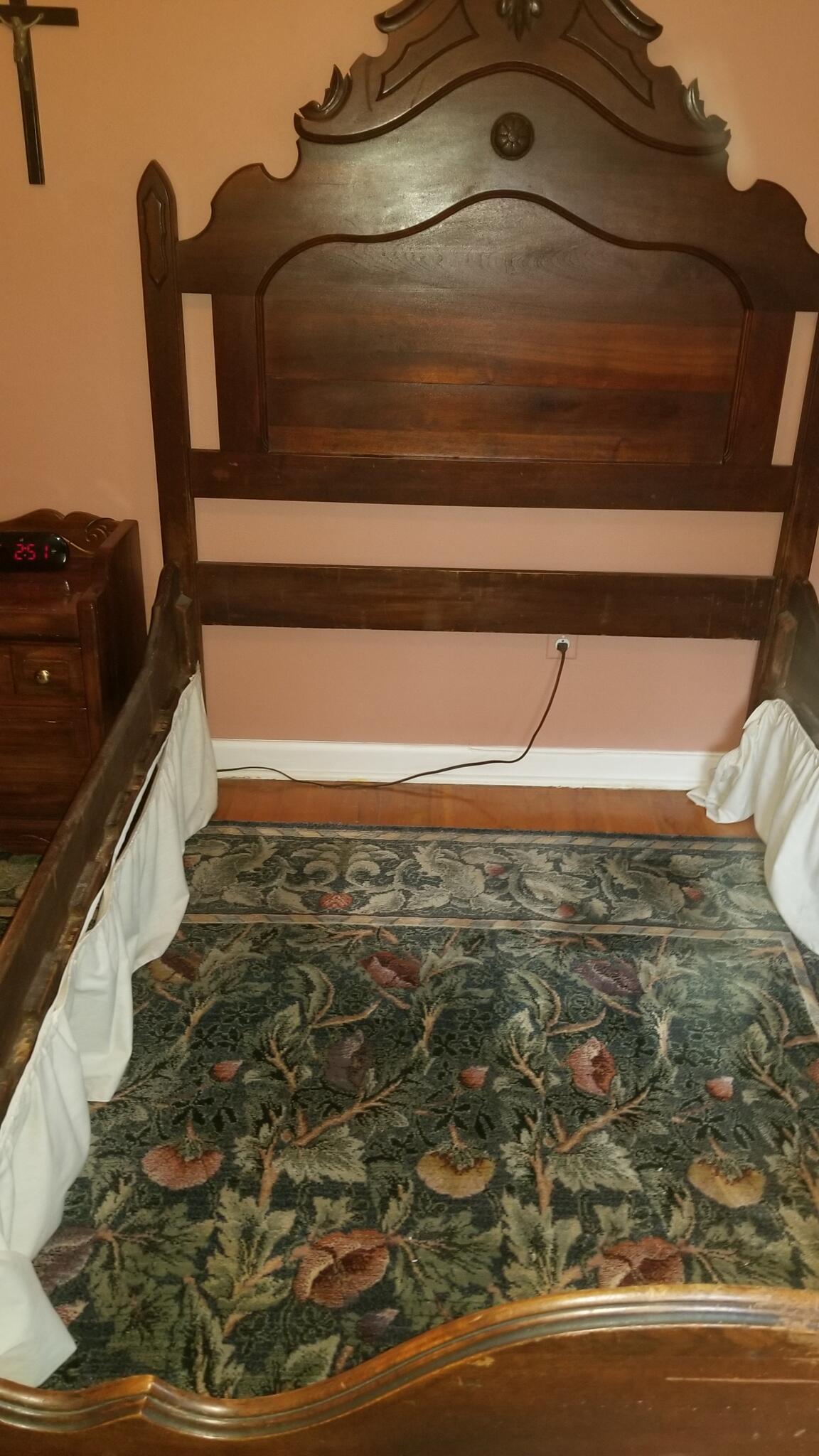 Green Tree Borough, Pittsburgh | Everything You Need to Know