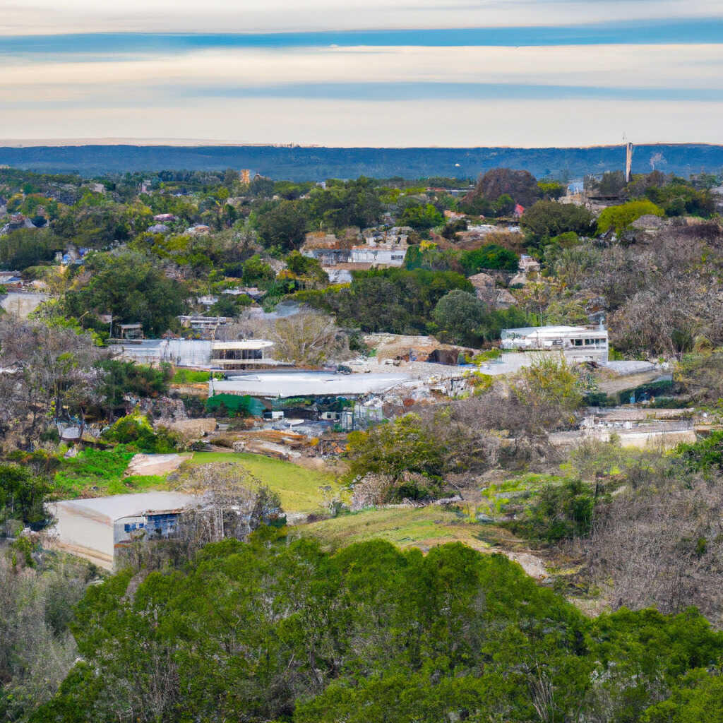 Wimberley Spr/Wood Cr N, Wimberley | Everything You Need to Know