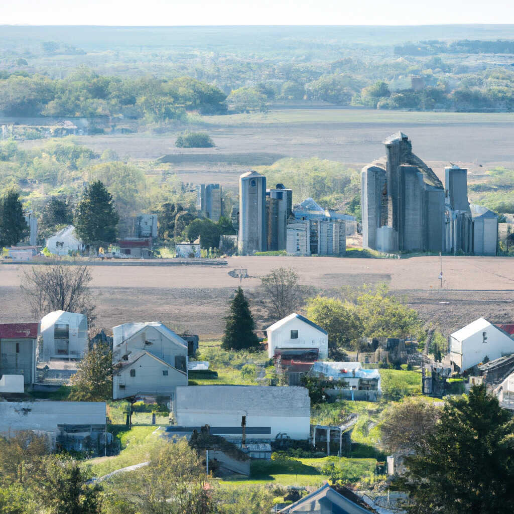 Things to do in Slater with kids