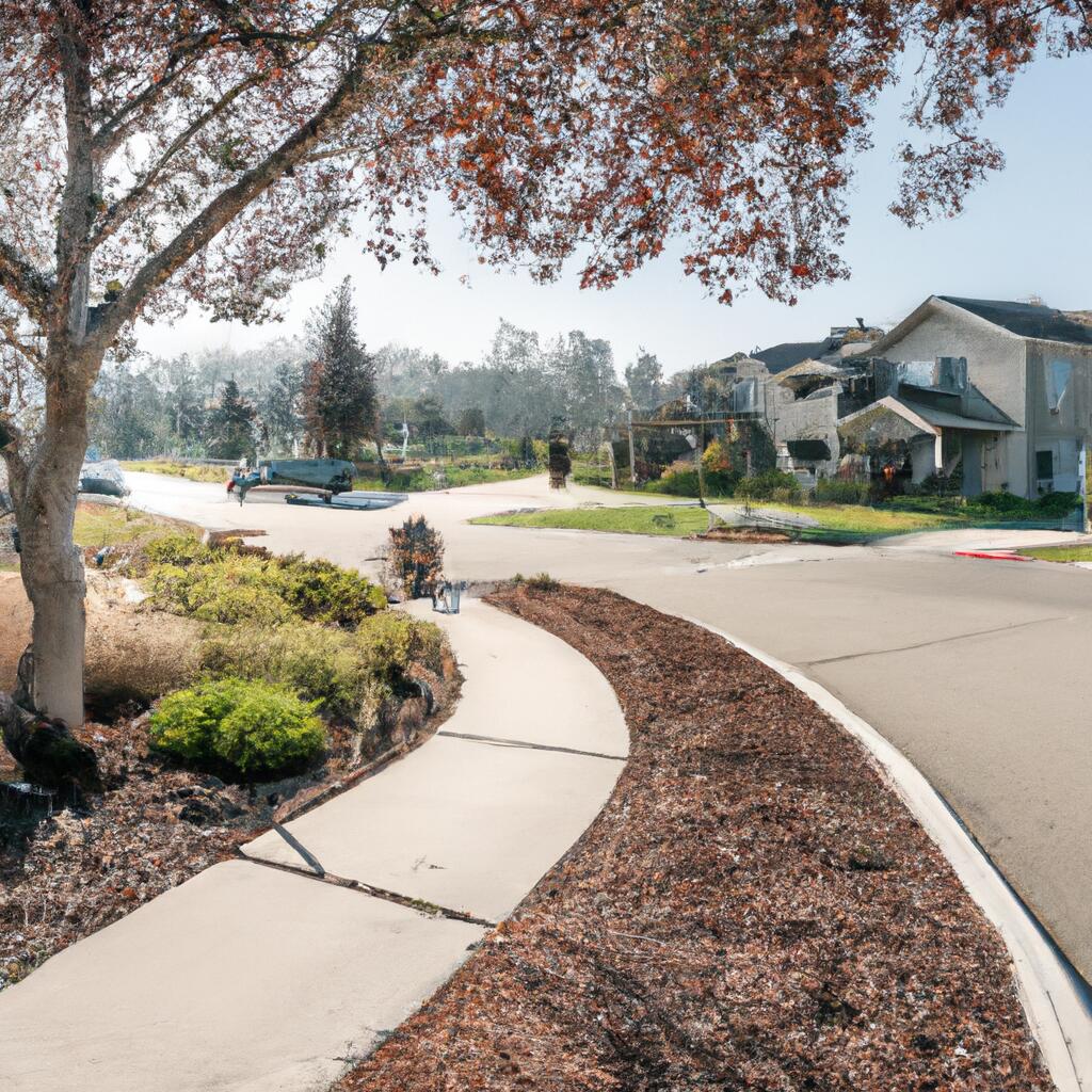 North Fair Oaks-Menlo, Menlo Park | Everything You Need to Know