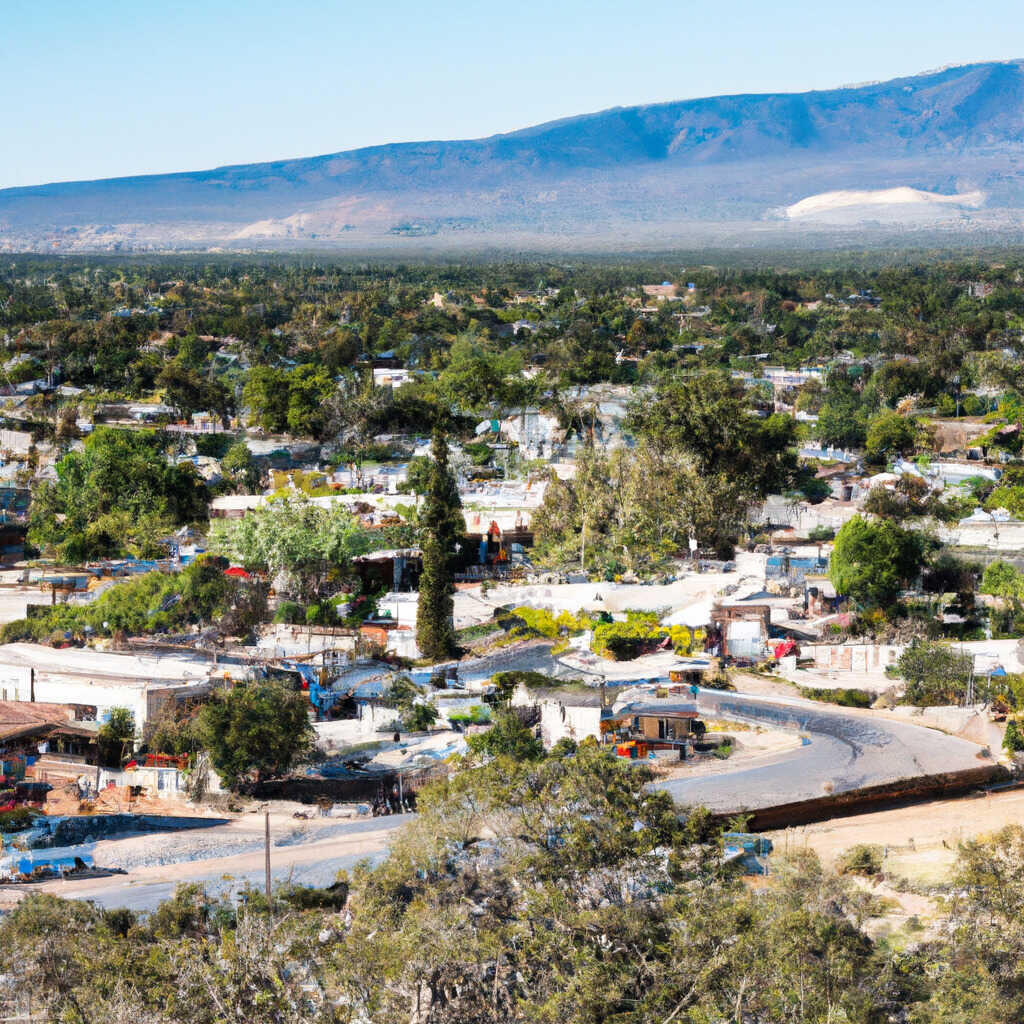Tubac, Tubac | Everything You Need to Know