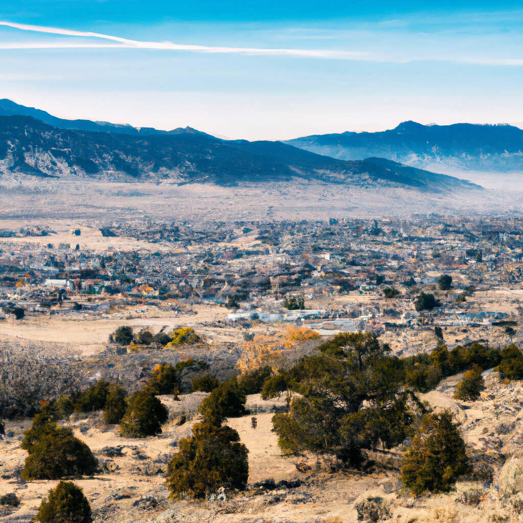 Elizabeth, CO | News, Crime, Lost Pets, Free Stuff