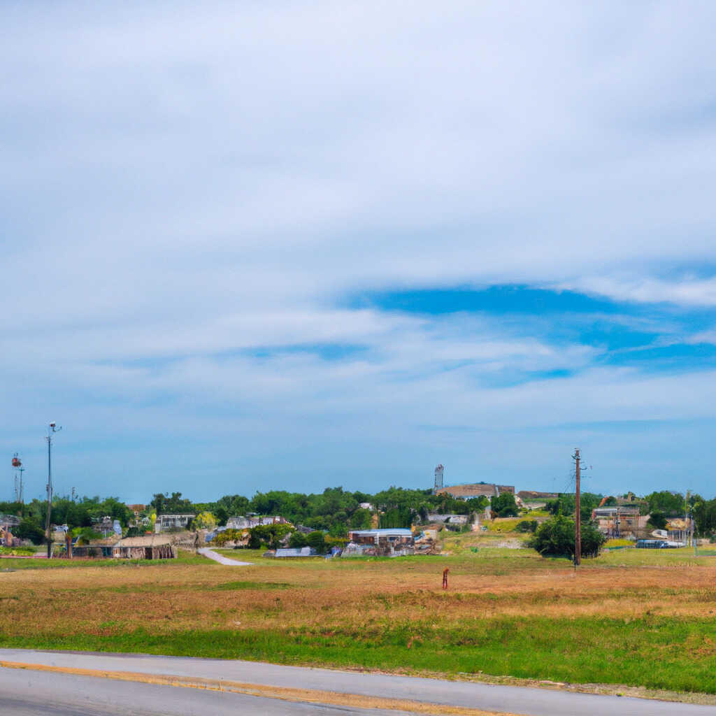 Cresson, Cresson | Everything You Need to Know