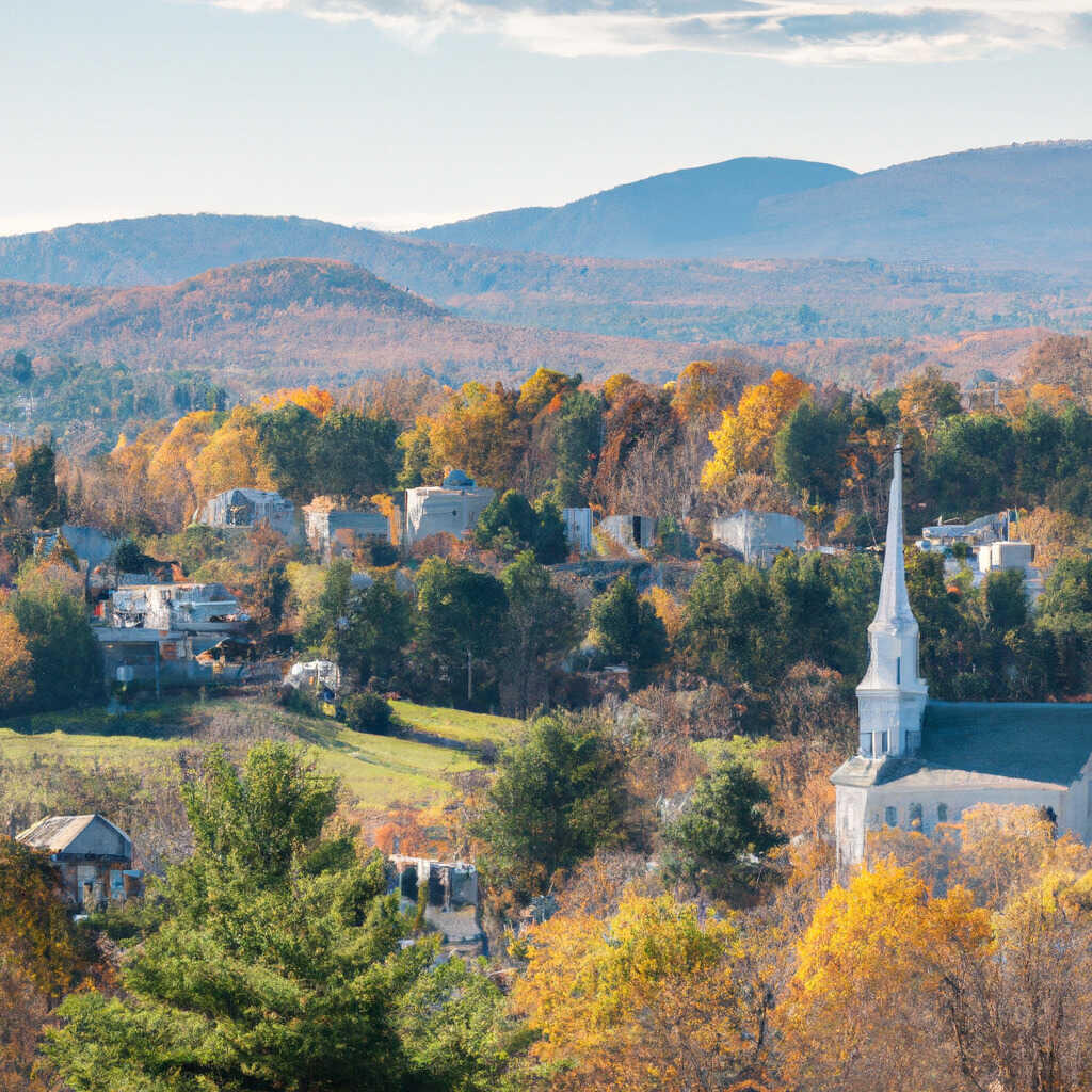 Woods Rd, Brookfield | Everything You Need to Know