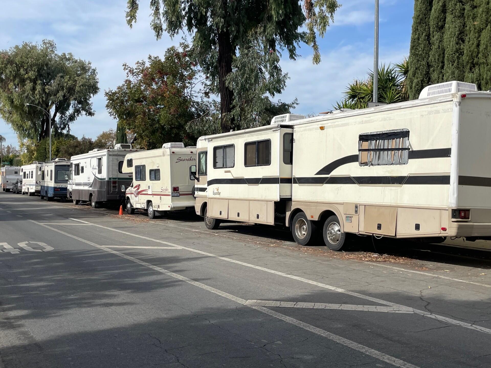 Our new pilot program will help address environmental and safety issues ...