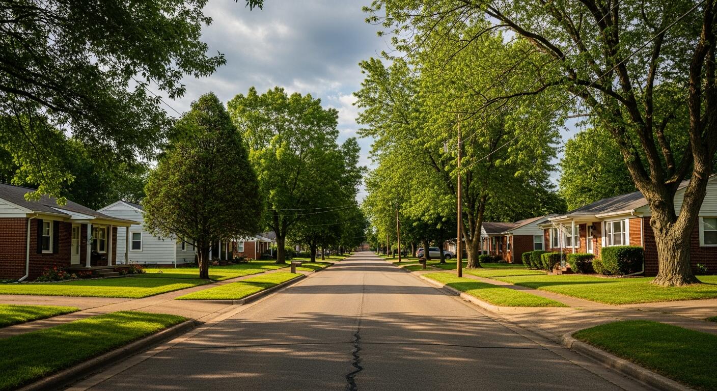 Highway 49, Davisville | Everything You Need to Know