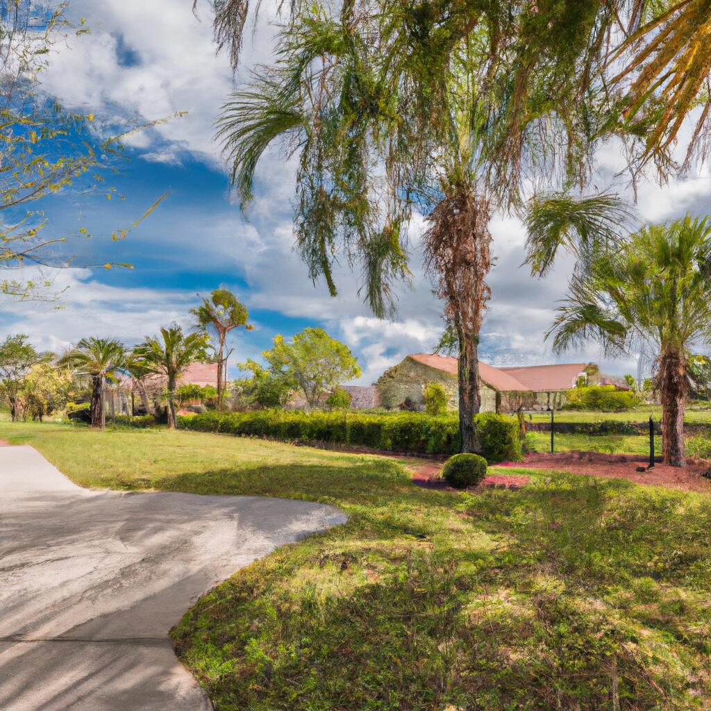 Chitty Chatty, Wildwood | Everything You Need to Know