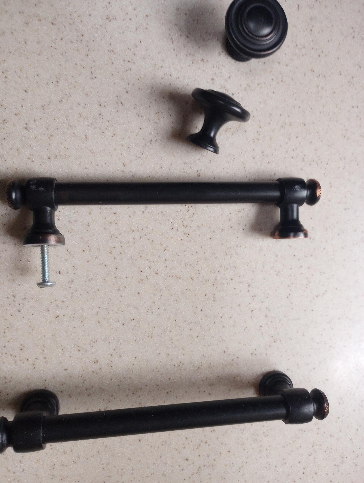 Bent Tree, Jasper | Neighborhood Guide