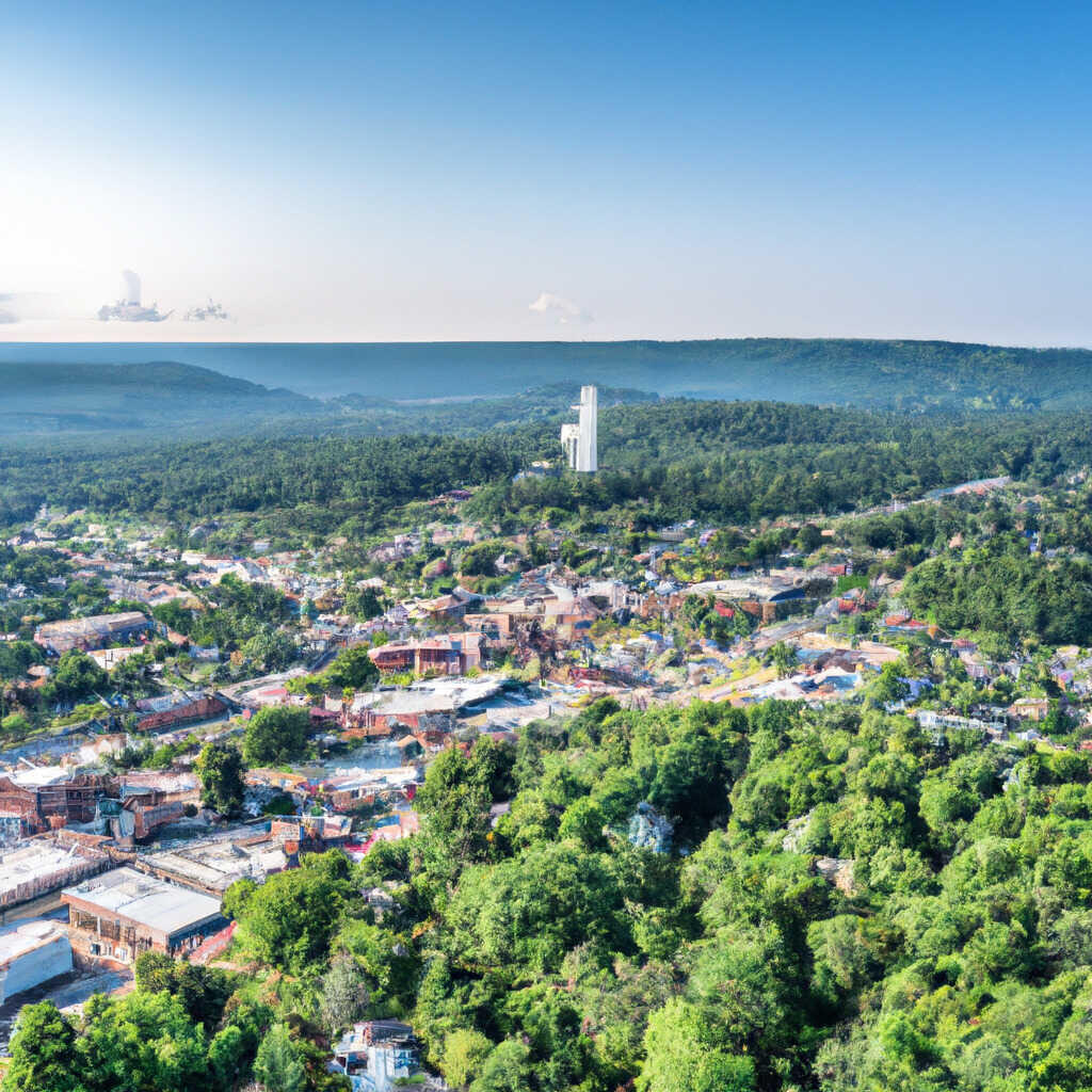 Anderson, Anderson | News, Crime, Lost Pets, Free Stuff