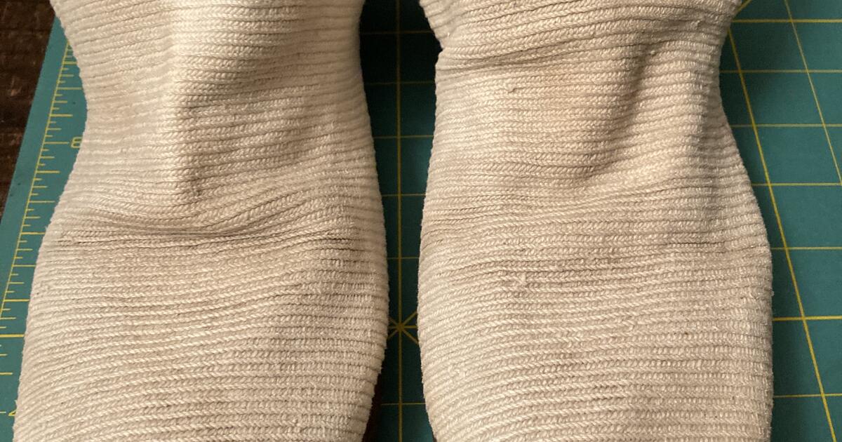 himalayan slippers for Free in Berkeley, CA | For Sale & Free — Nextdoor