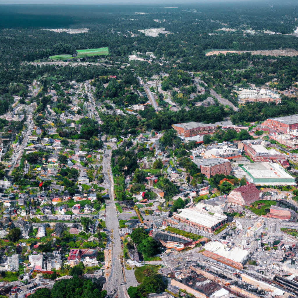 Rivervale, NJ | News, Crime, Lost Pets, Free Stuff