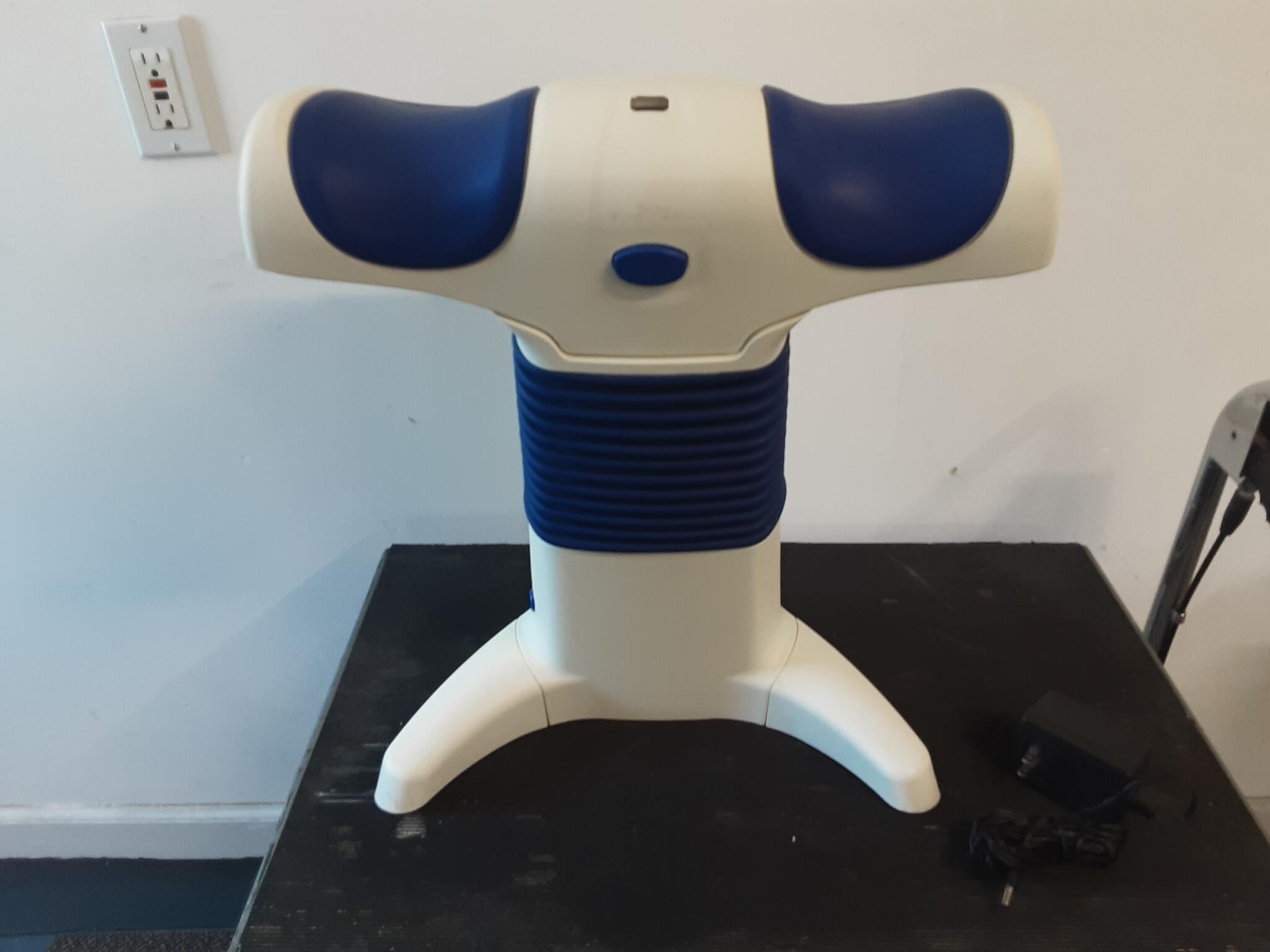 Back To Life Machine To Help With Back Discomfort and Pressure-Price ...