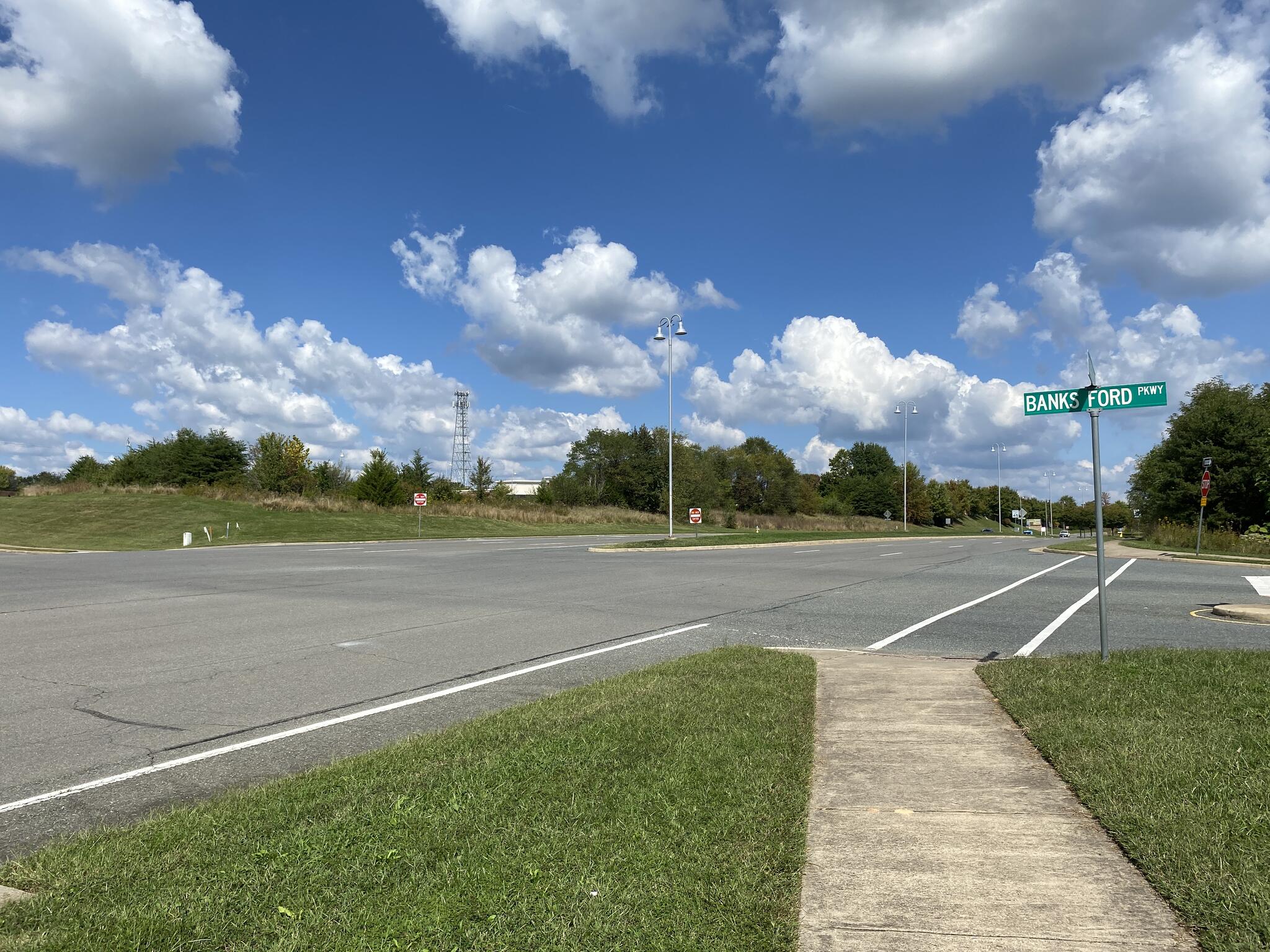 The public is invited to learn more about a project to install a ...