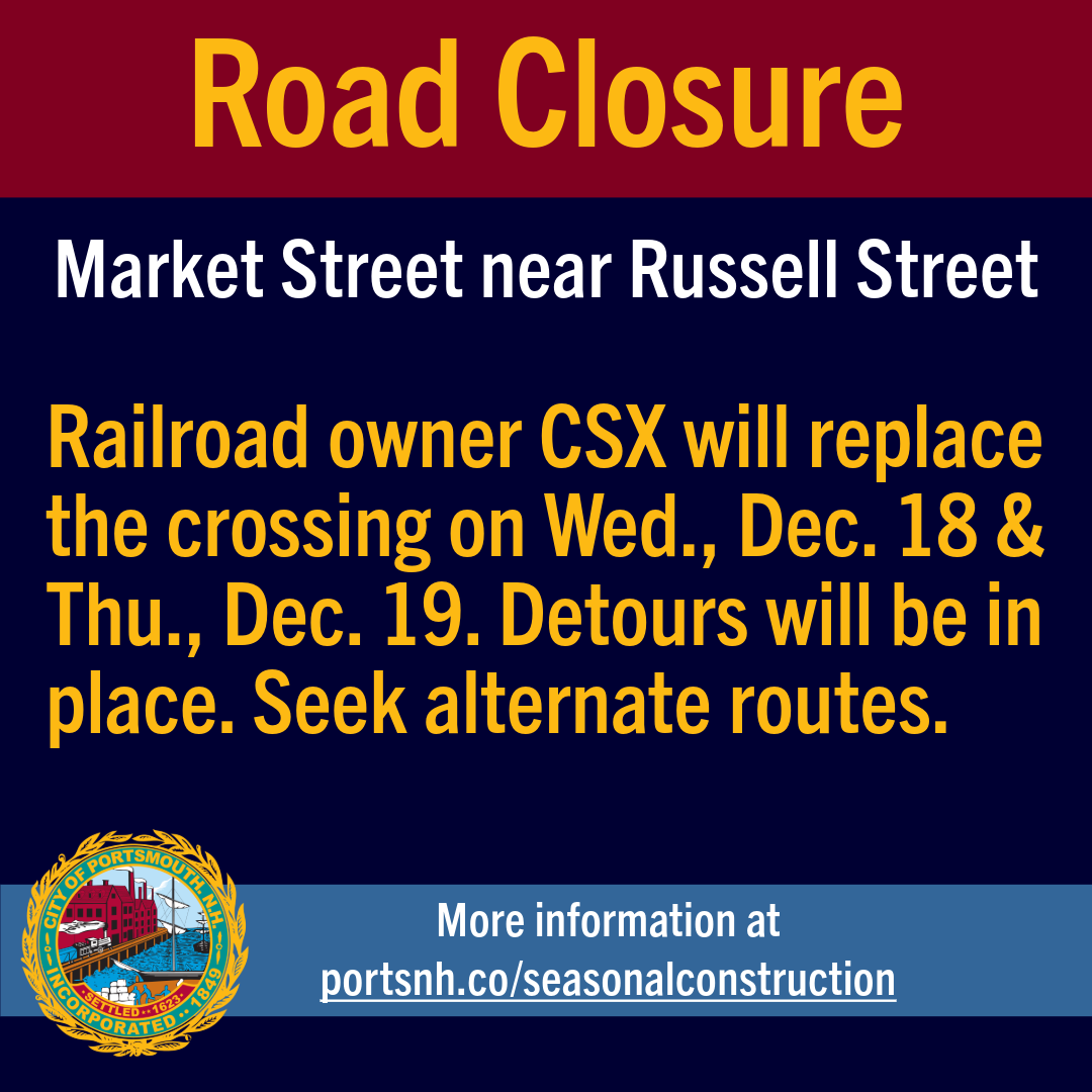 Railroad owner CSX will begin critical repair work at the railroad ...