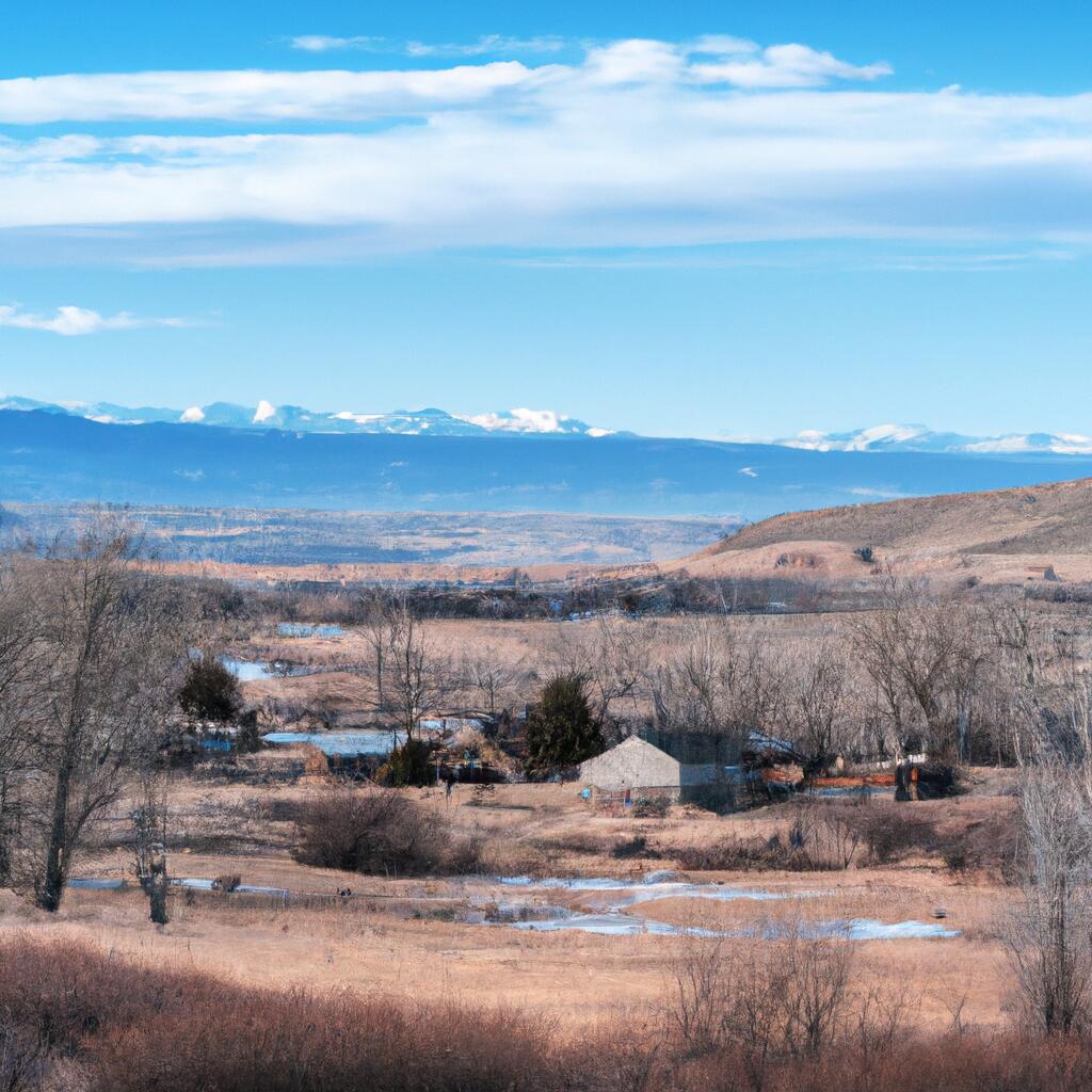 Storm Mountain, Drake | Everything You Need to Know