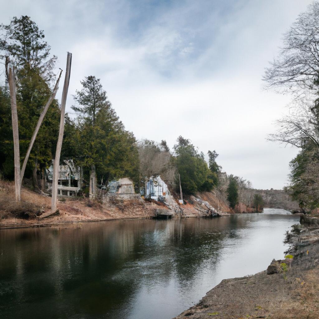 Winthrop - Killingworth, Deep River | News, Crime, Lost Pets, Free Stuff