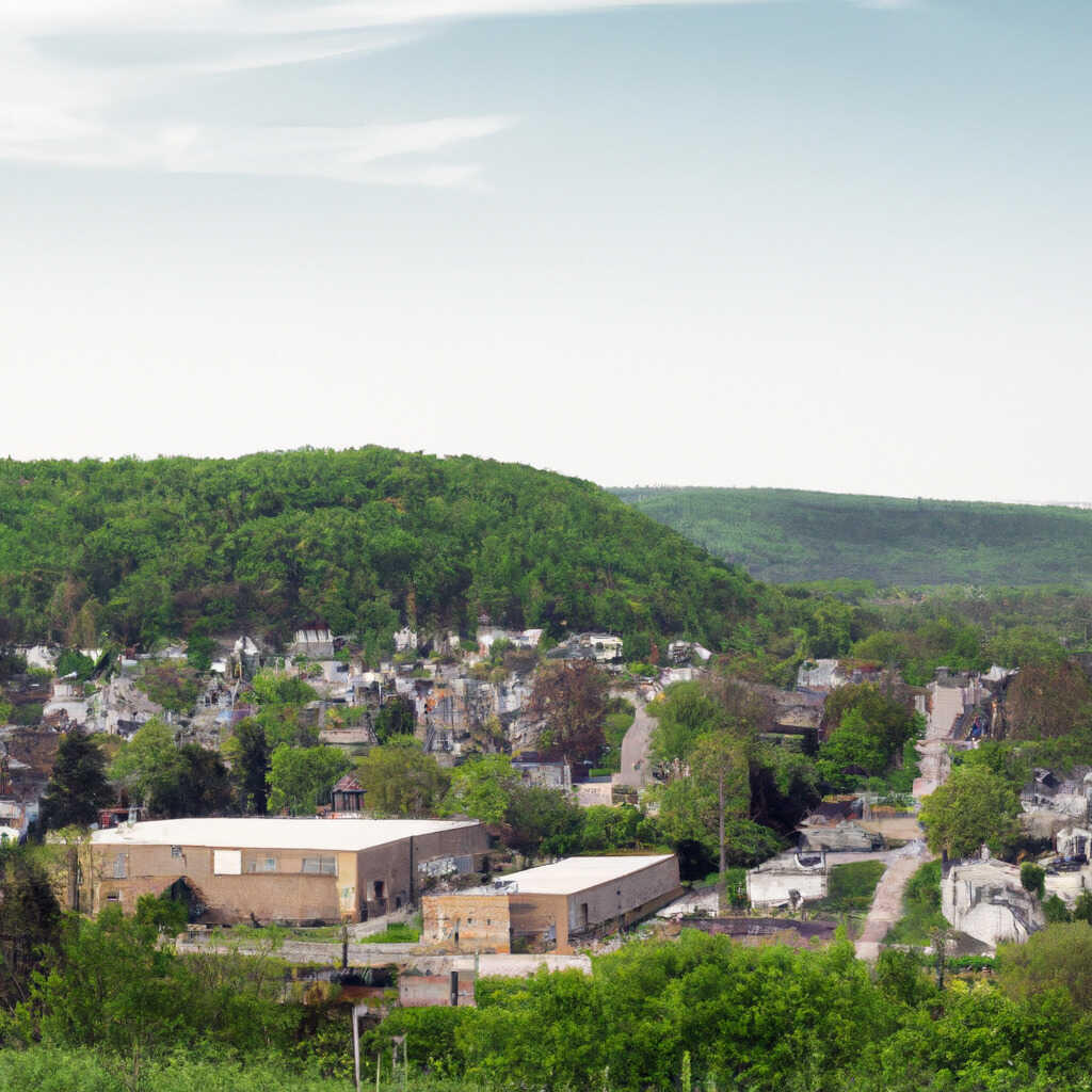 Bechtelsville, Bechtelsville | Everything You Need to Know Nextdoor