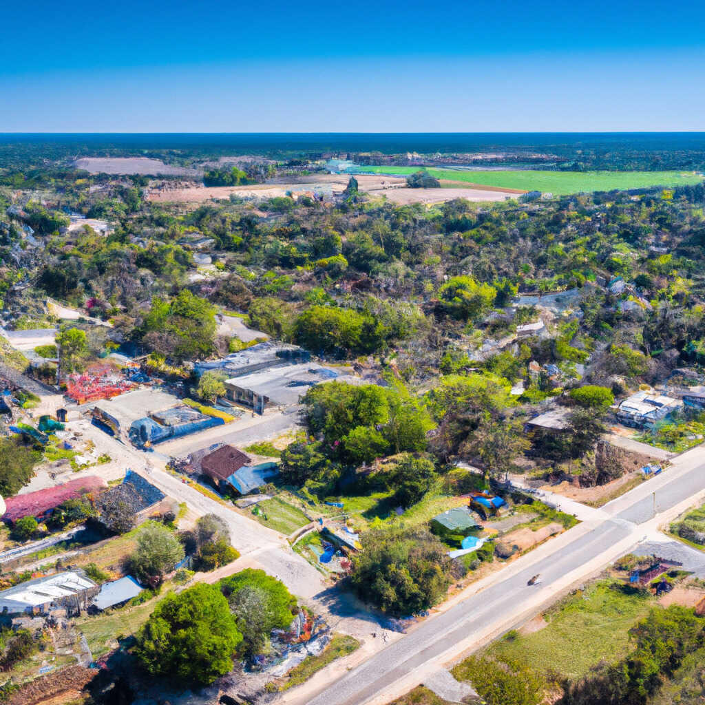 Belton, SC | News, Crime, Lost Pets, Free Stuff