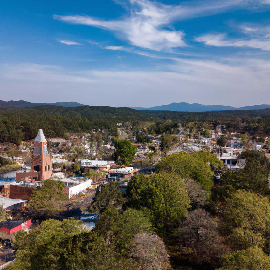 Jasper, GA | News, Crime, Lost Pets, Free Stuff