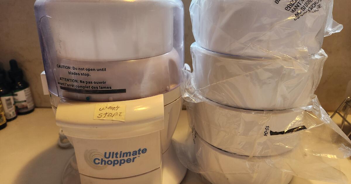 Ultimate Chopper parts for $25 in El Cajon, CA | For Sale & Free — Nextdoor