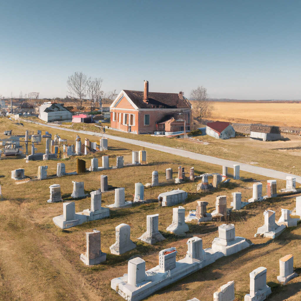 Peru, IN crime rates and safety statistics