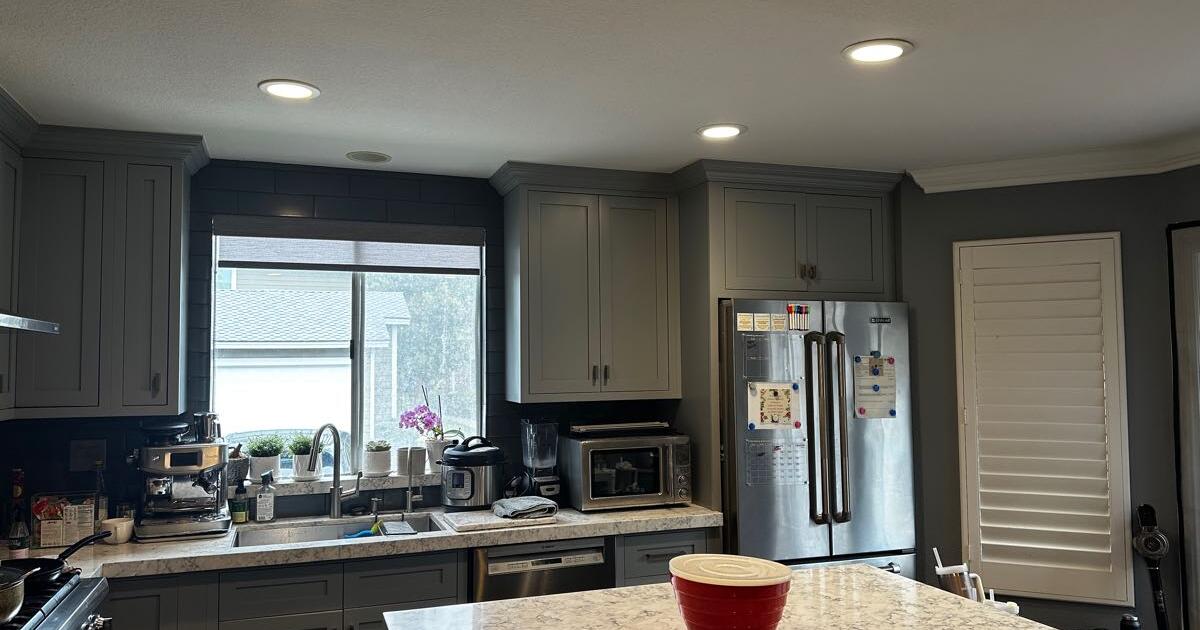 Room for rent for Free in Irvine, CA | For Sale & Free — Nextdoor