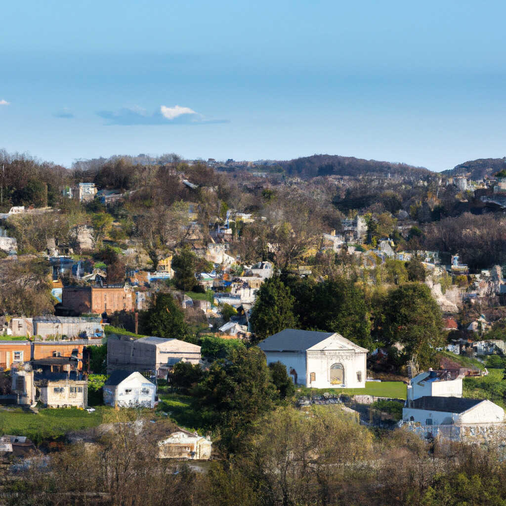 Bellaire, OH | News, Crime, Lost Pets, Free Stuff