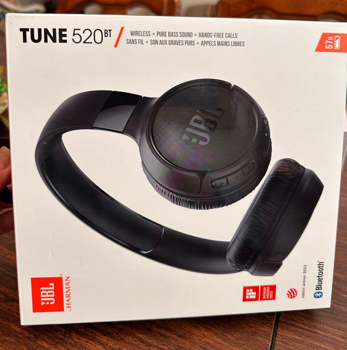 Verdemont Heights, San Bernardino | Everything You Need to Know