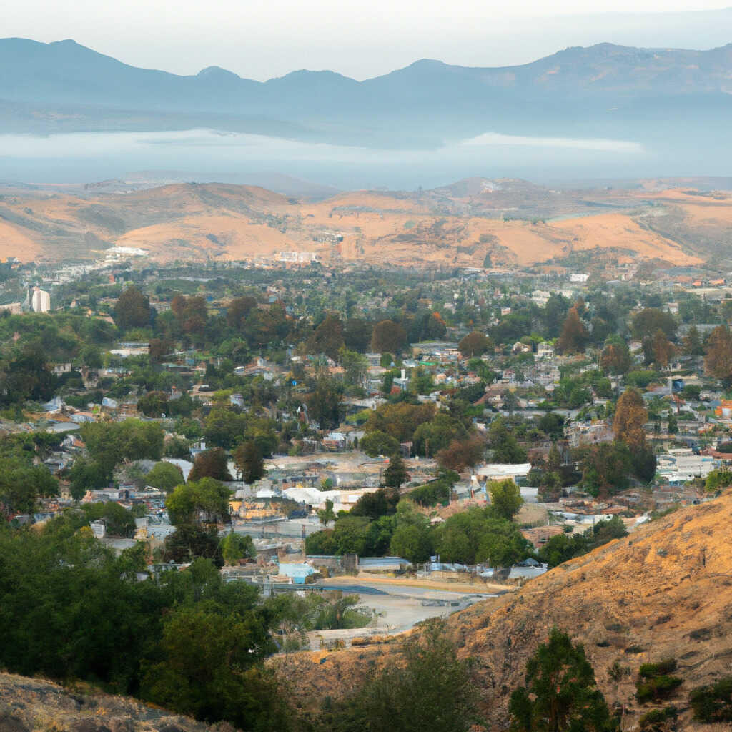 Frazier Park and Lebec, Lebec | News, Crime, Lost Pets, Free Stuff