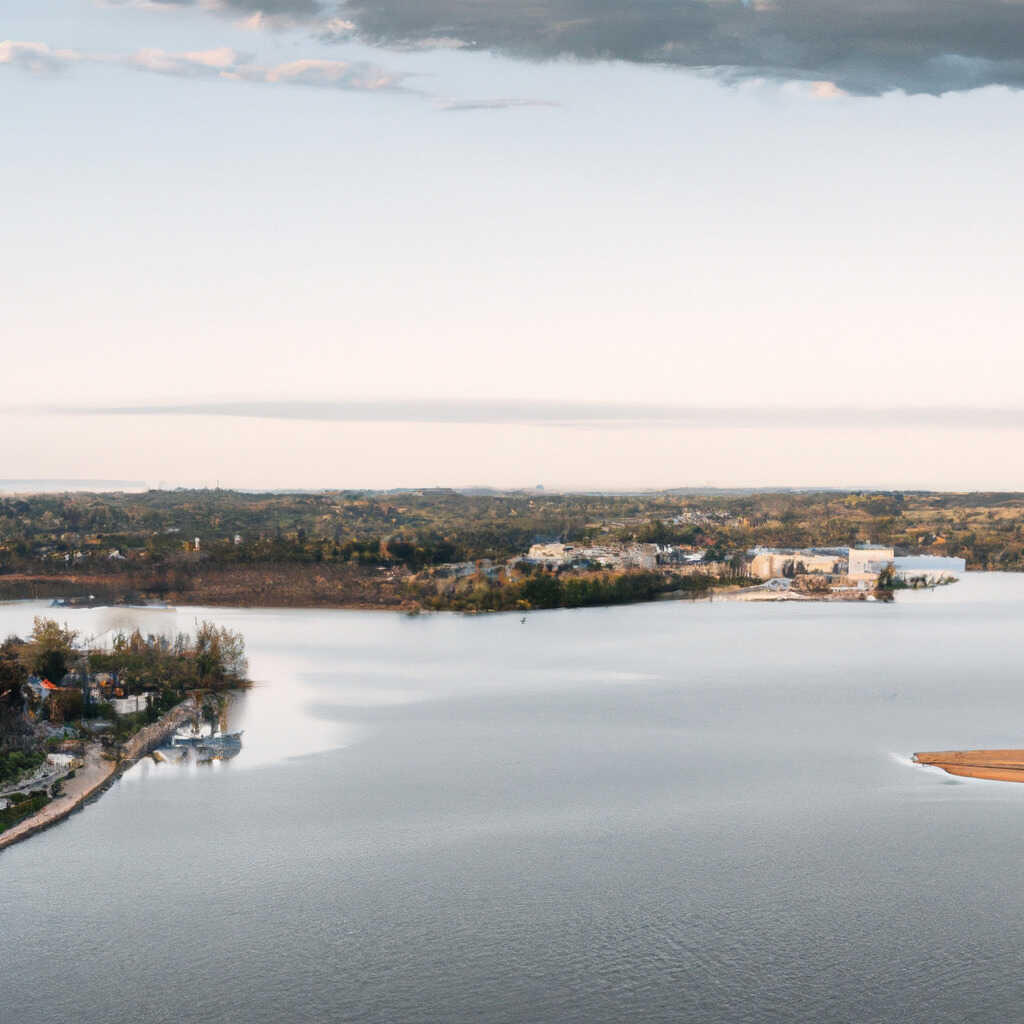 Cass Lake, MN | Everything You Need to Know