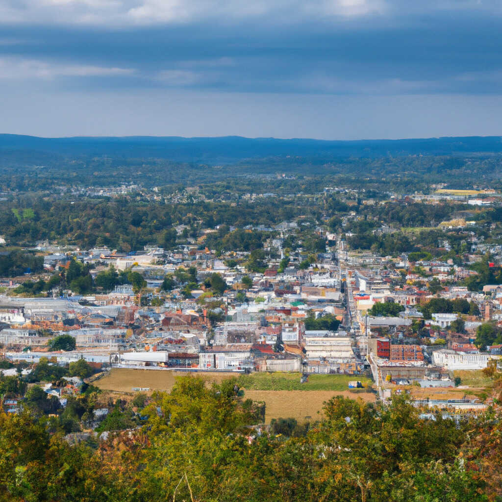 Delano Road, Delano | Everything You Need to Know