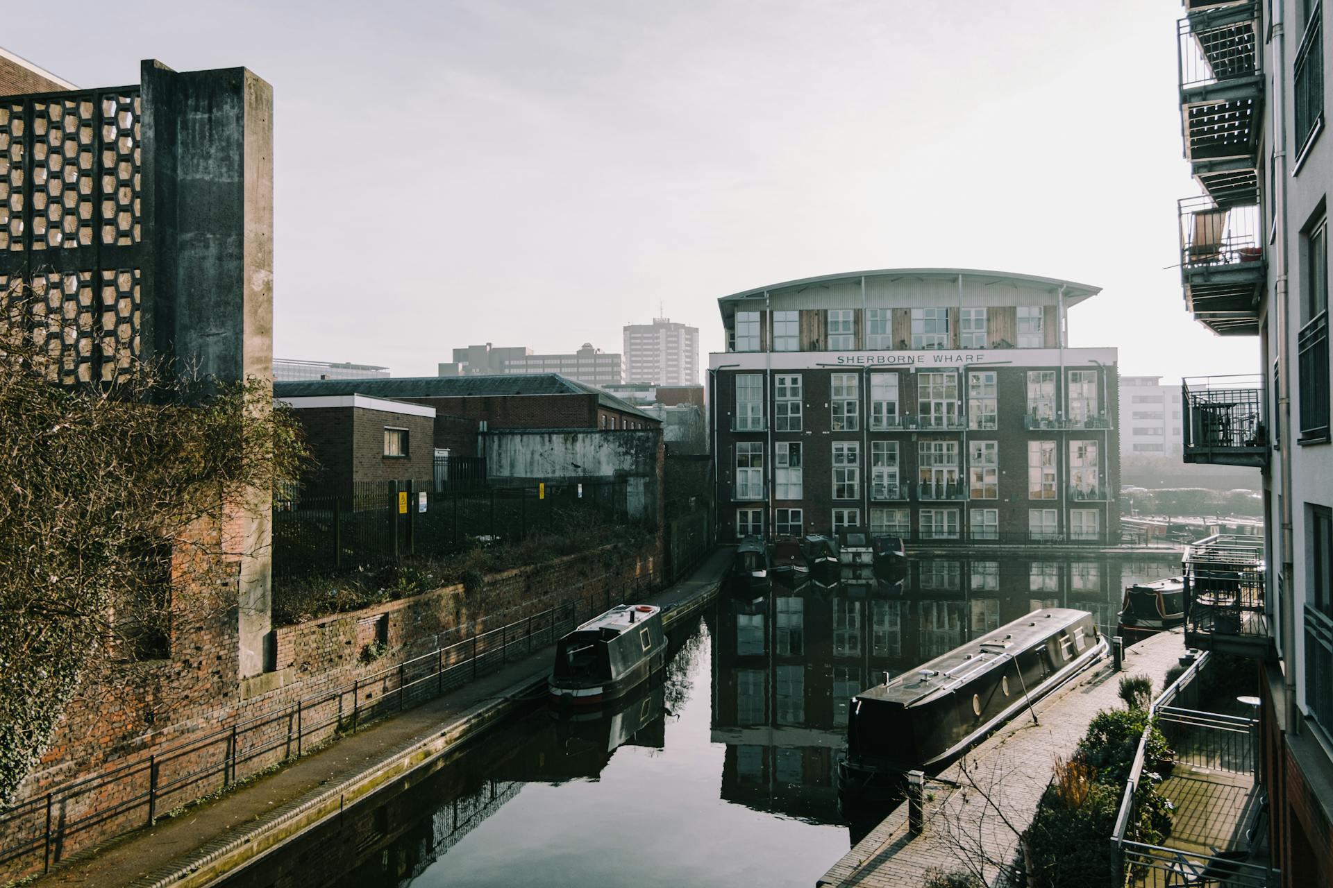 Bartley Green, Birmingham | Everything You Need to Know