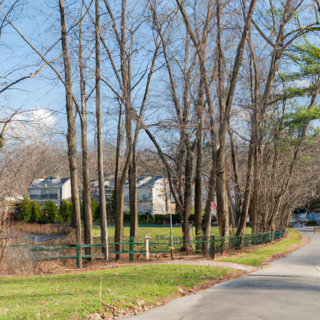 Warren Township, Warren | Everything You Need to Know