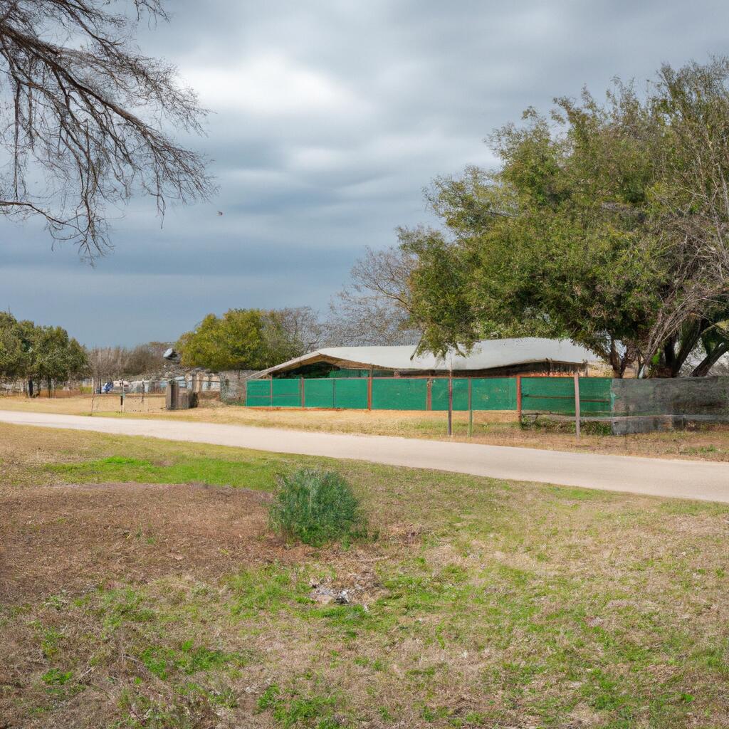 South Somerset, Somerset | Everything You Need to Know