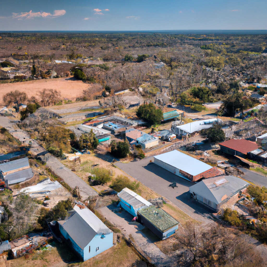 Things to do in Pearlington with kids